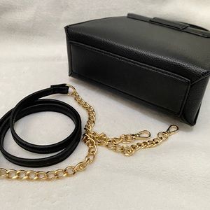 Grossi | Bags | Grossi Mini Purse | Poshmark